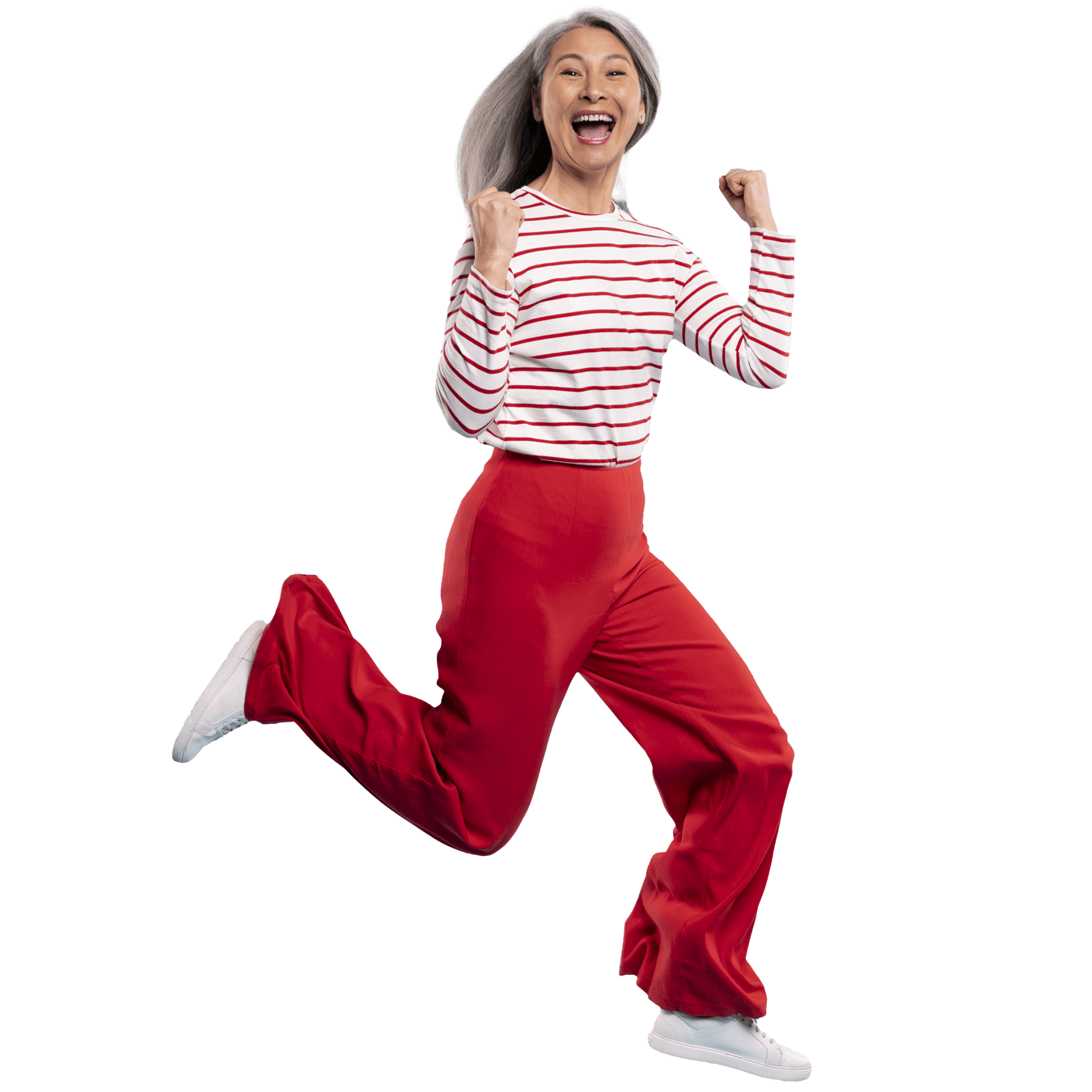 123debtfree.com.au – Live Debt-Free and Secure Wealth with My Family ...